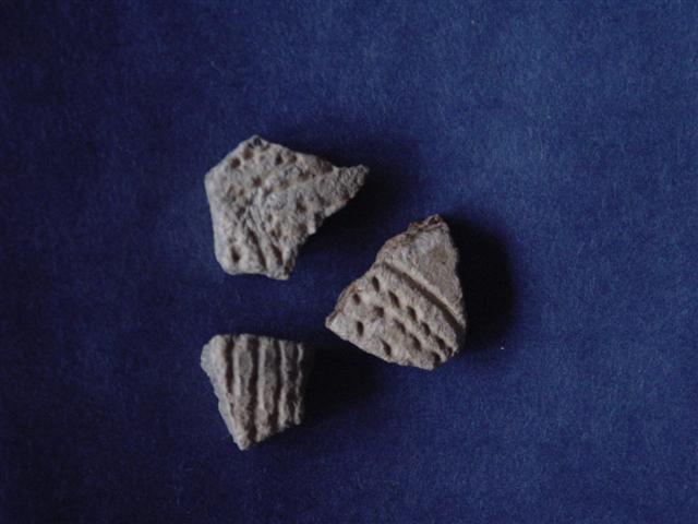 Neolithicum