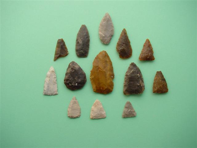 Neolithicum