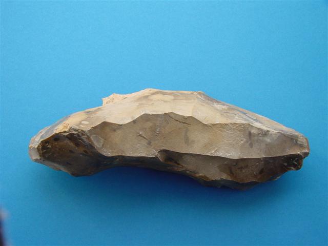 Neolithicum