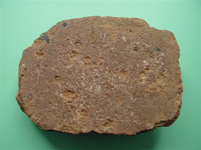 Neolithicum